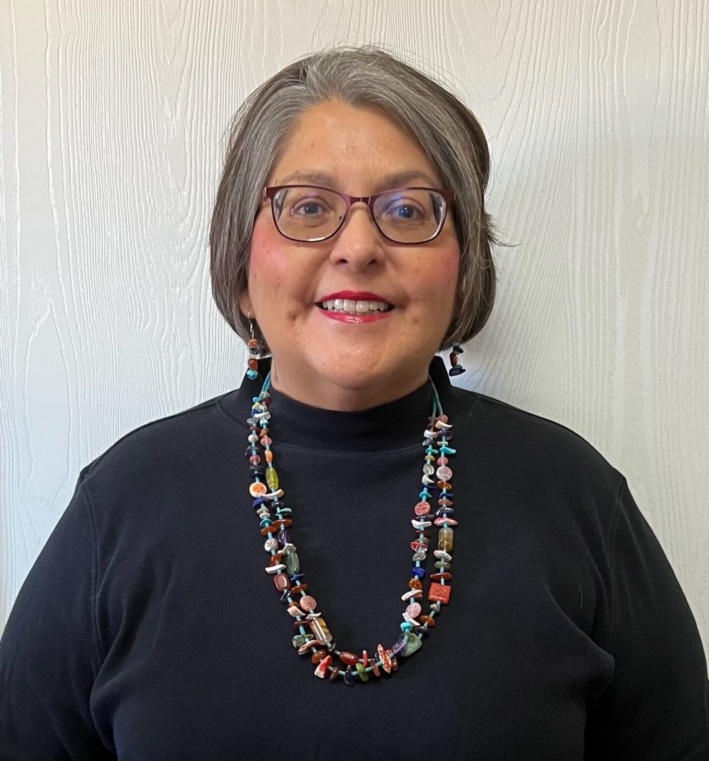 About - NM Victim's Rights Project