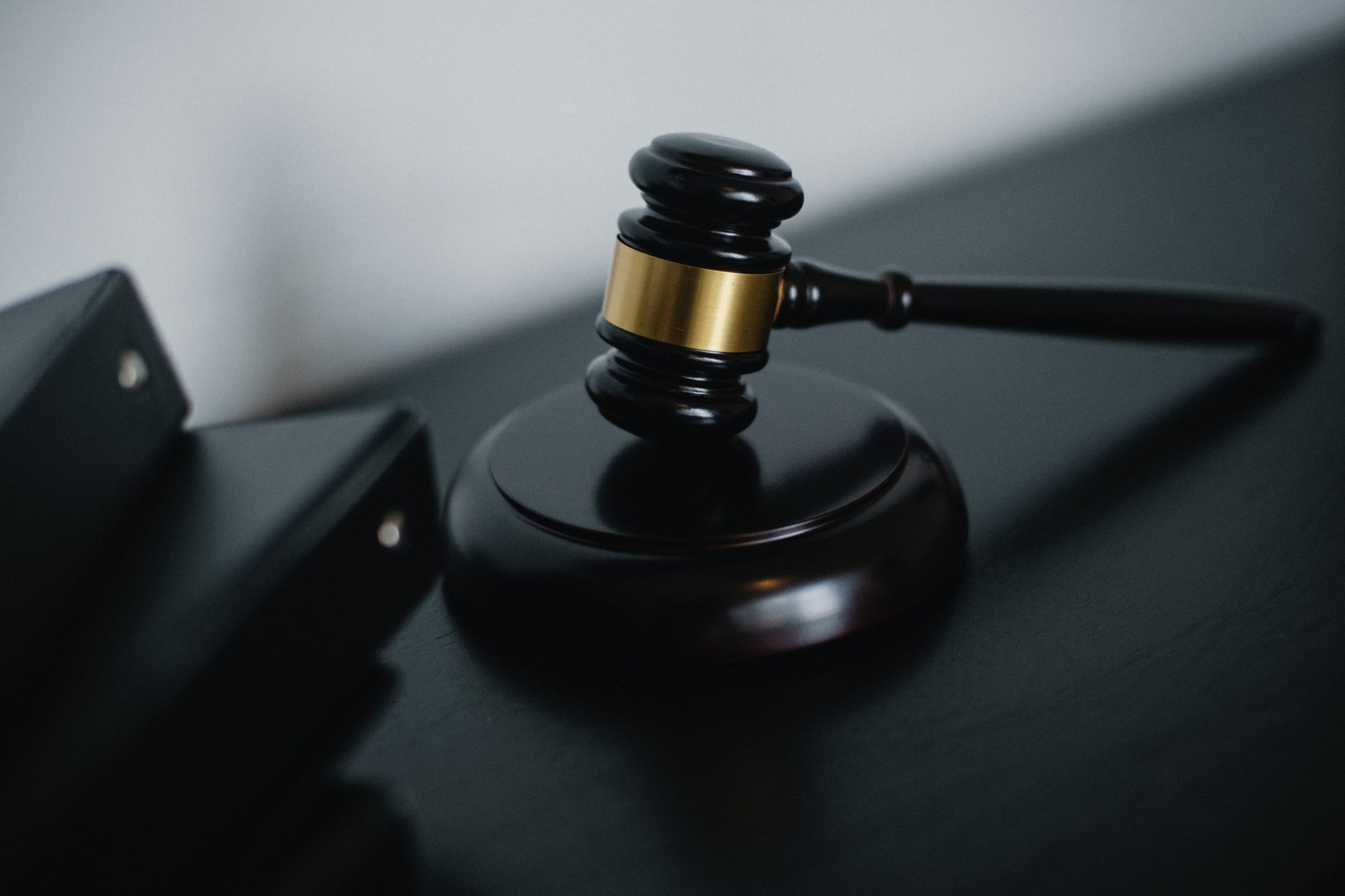 About - NM Victim's Rights Project